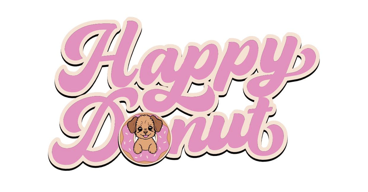 Products – happy-donut-clothing-f8be